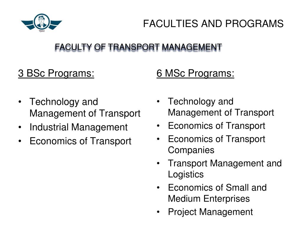 PPT - TODOR KABLESHKOV UNIVERSITY OF TRANSPORT SOFIA, BULGARIA ...
