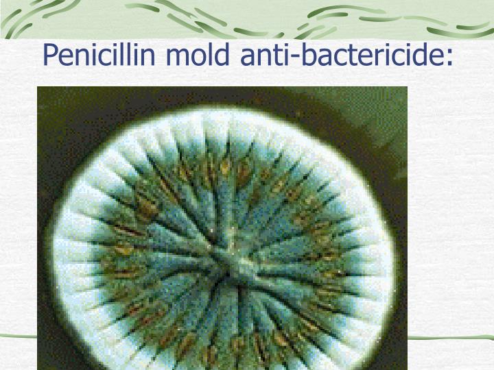 PPT - Immunity & Disease PowerPoint Presentation - ID:5722588