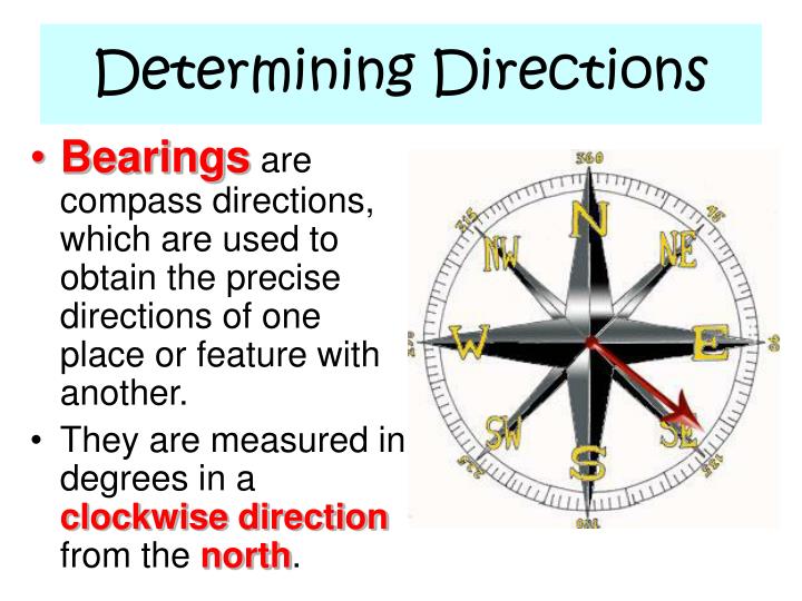 PPT - Can you find 7 Hearts in this picture here? PowerPoint ...