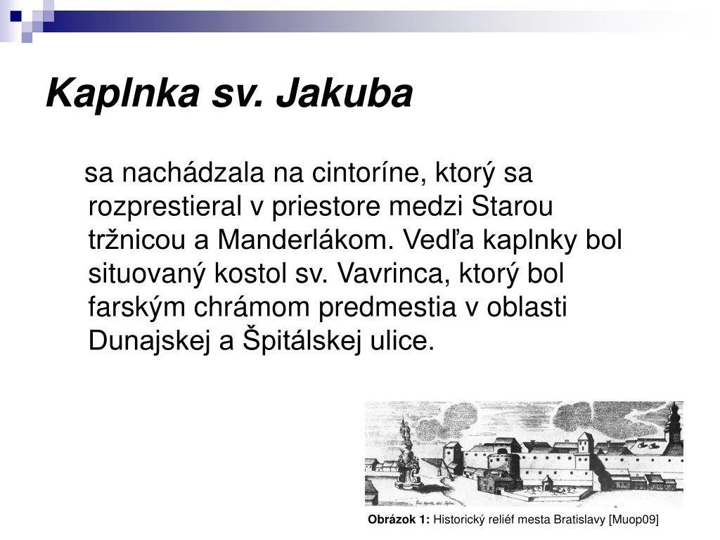 PPT - Autor: Mgr. Peter Pra ženica Školiteľ : Doc. RNDr. Andrej Ferko ...