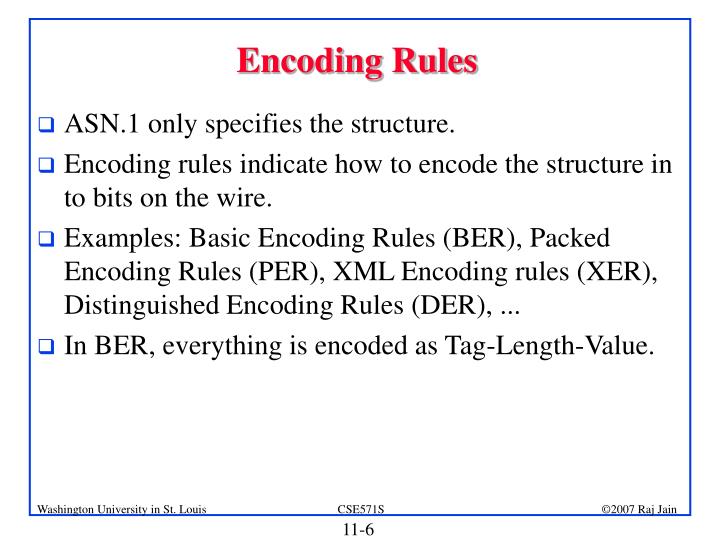 PPT - Kerberos V5 PowerPoint Presentation - ID:5723400