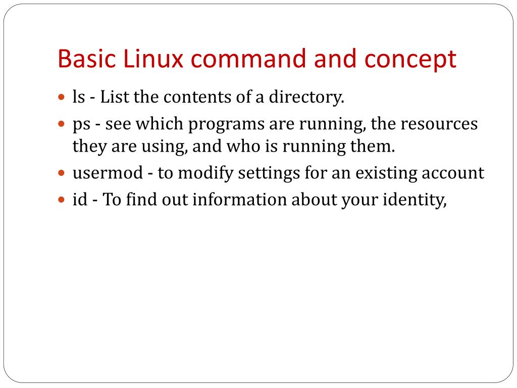 PPT Chapter 4 PowerPoint Presentation Free Download ID 5723525