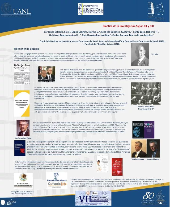 PPT - Tom Beauchamp James Childress PowerPoint Presentation, free ...