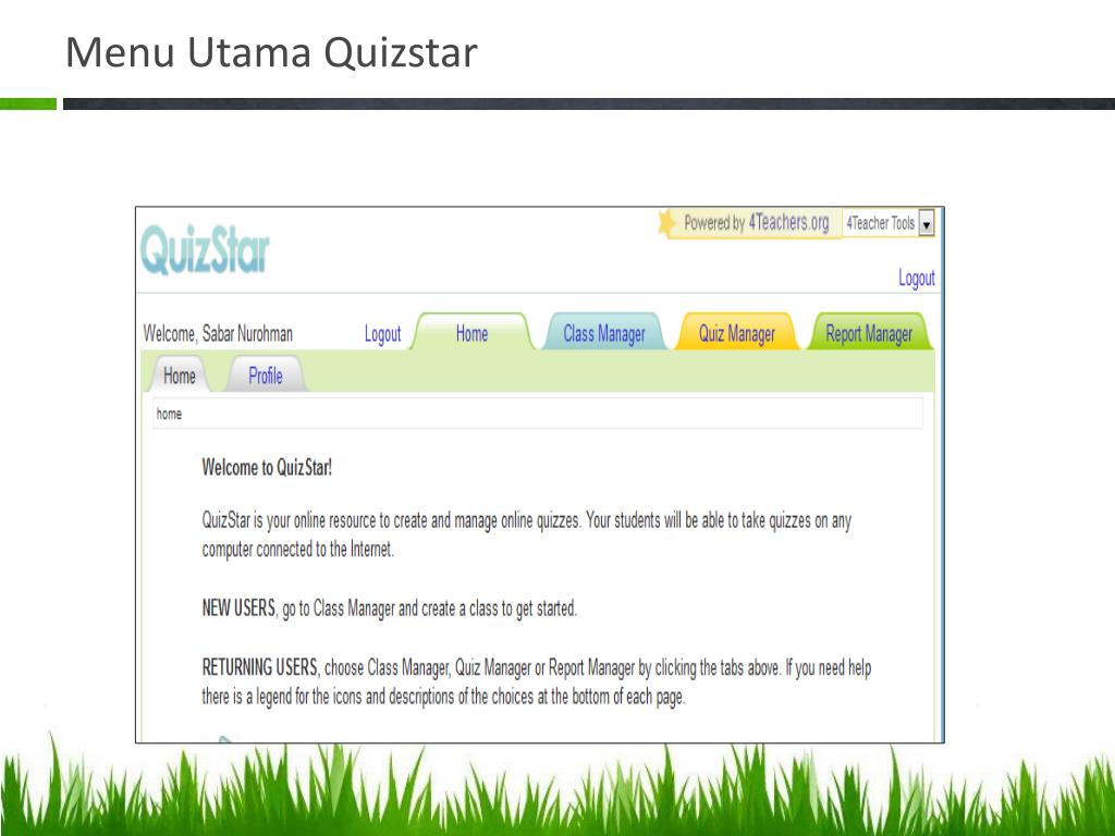 PPT - Suyoso, M.Si Sabar Nurohman, M.Pd Vinta Angela T, M.Si, M.Ed PowerPoint Presentation - ID ...