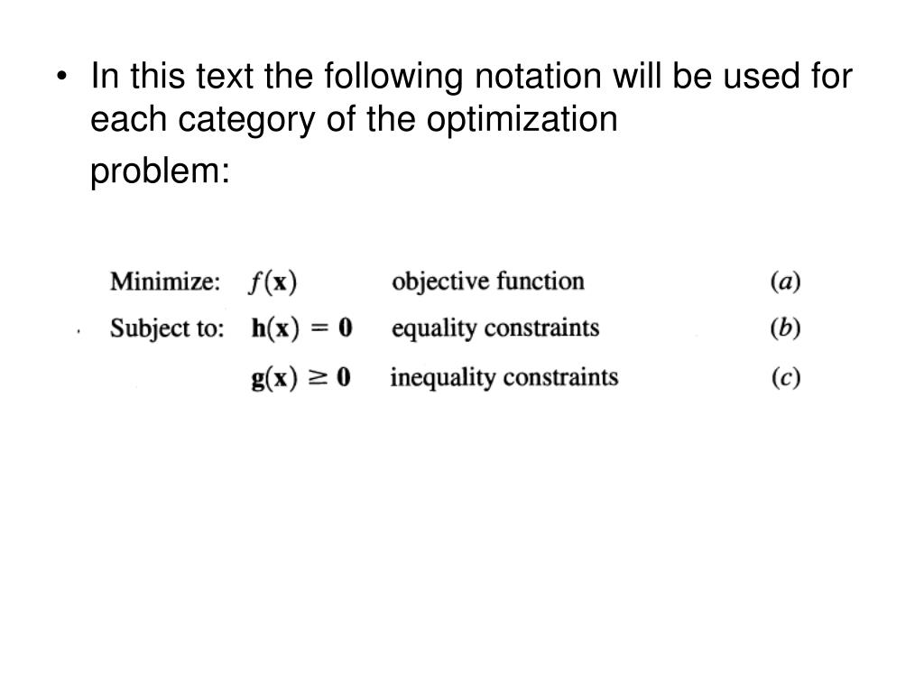 PPT - Process Optimization PowerPoint Presentation, free download - ID ... PPT - Process Optimization PowerPoint Presentation, free download - ID ...