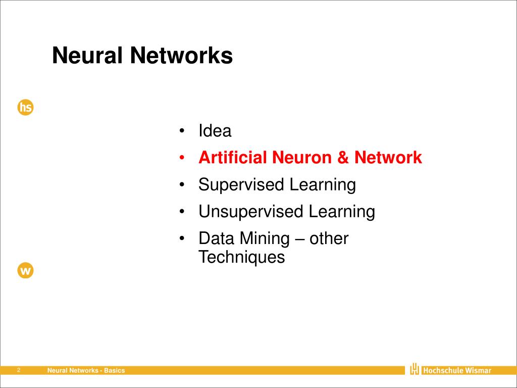 PPT - Artificial Neural Networks - Basics PowerPoint Presentation, free ... PPT - Artificial Neural Networks - Basics PowerPoint Presentation, free ...