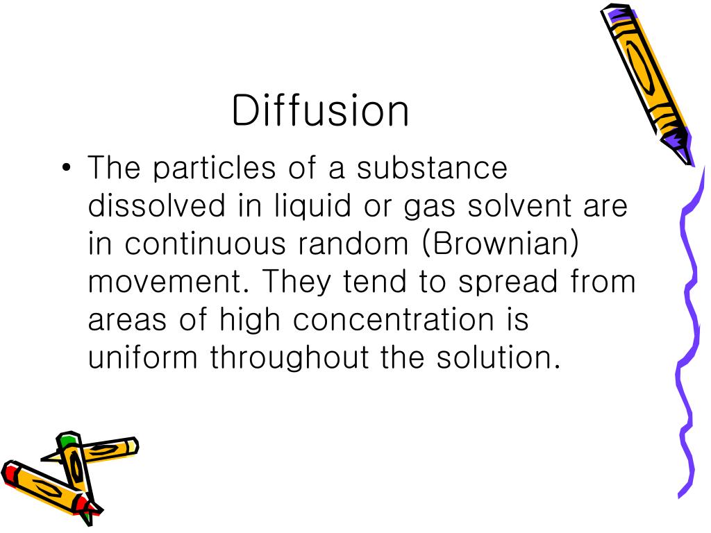 PPT - Cell Biology 6 - transport 1 st PowerPoint Presentation, free ...