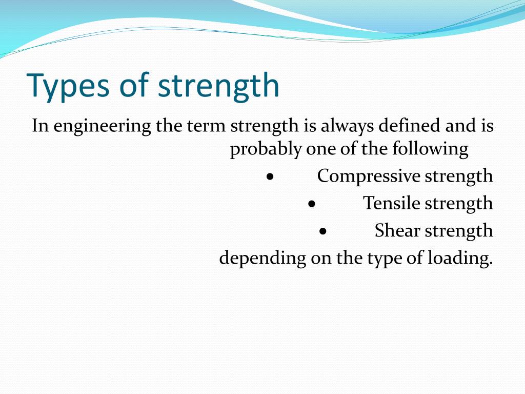 PPT - المادة: مقاومة المواد sub.: strength of materials PowerPoint ... PPT - المادة: مقاومة المواد sub.: strength of materials PowerPoint ...