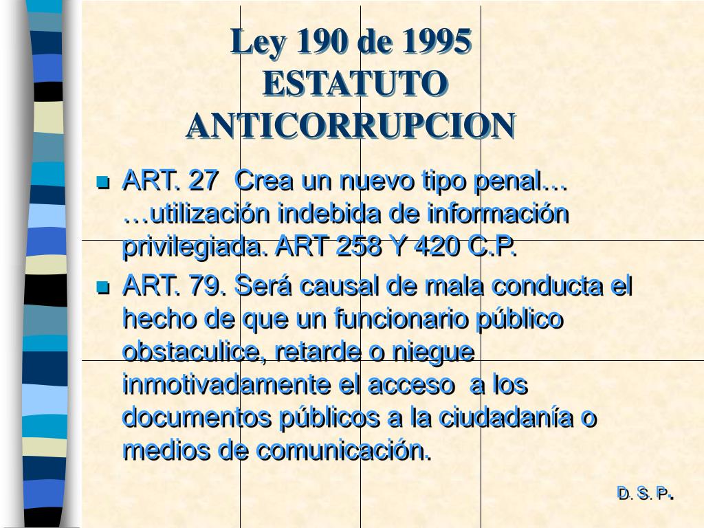 PPT - LIQUIDACIÓN ENTIDADES PÚBLICAS PowerPoint Presentation, free ...