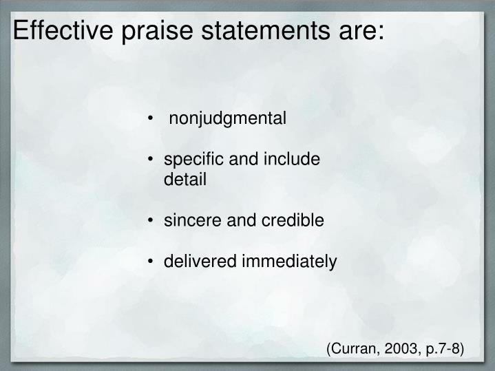 PPT - Case Study 1: Sam PowerPoint Presentation - ID:5724951
