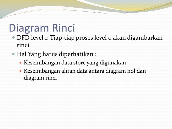 PPT - Data Flow Diagram and Flow Chart PowerPoint Presentation - ID:5725061