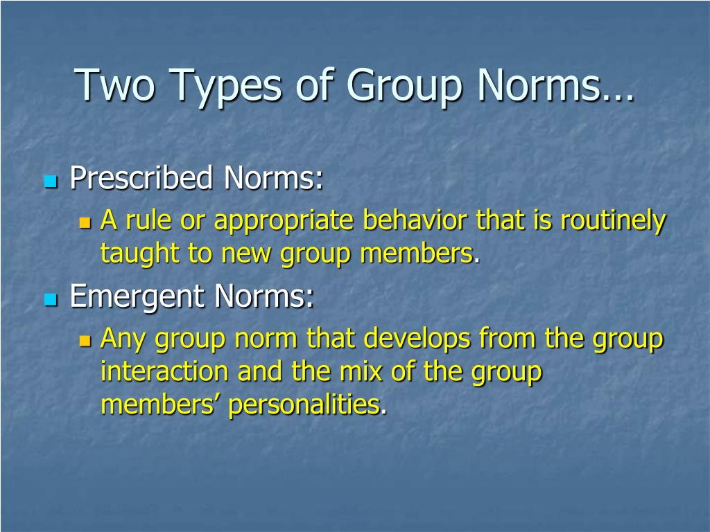 PPT - Interacting in Groups PowerPoint Presentation, free download - ID ... PPT - Interacting in Groups PowerPoint Presentation, free download - ID ...