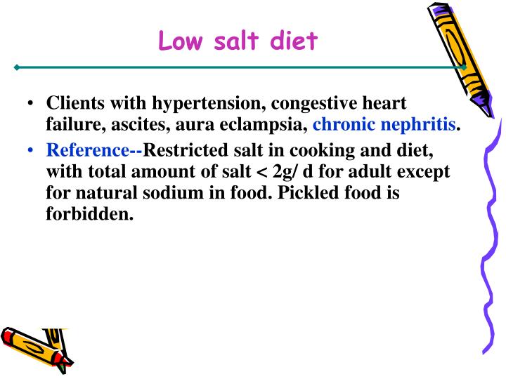 PPT - Chapter 10 Diet and Nutrition PowerPoint Presentation - ID:5725462