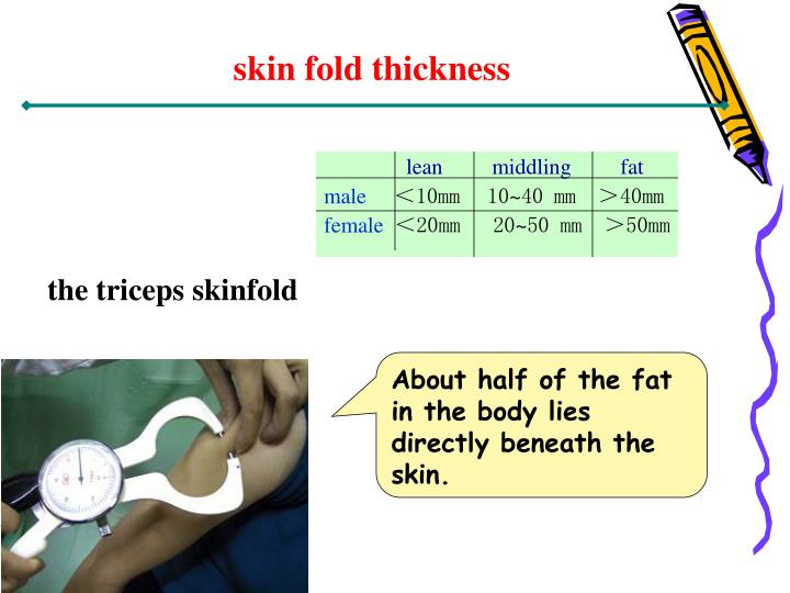 PPT - Chapter 10 Diet and Nutrition PowerPoint Presentation - ID:5725462