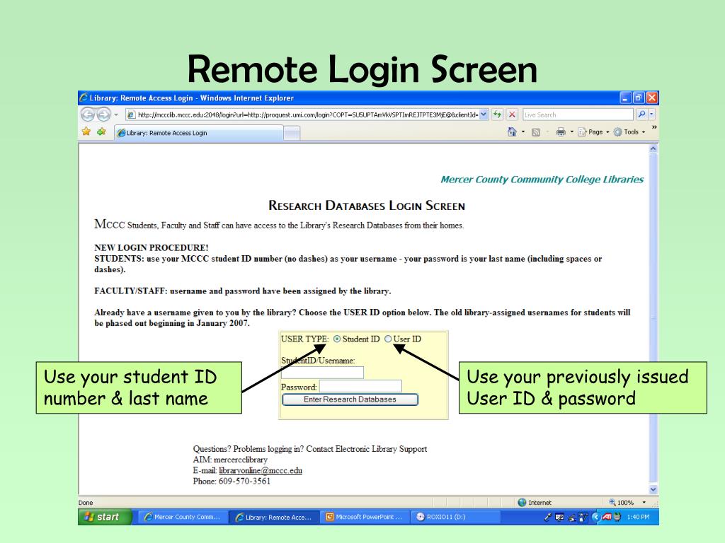 PPT - ENG 101 PowerPoint Presentation, free download - ID:5725767