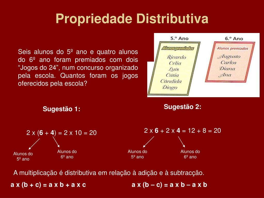 Ppt Multiplicação Powerpoint Presentation Free Download Id 5727799