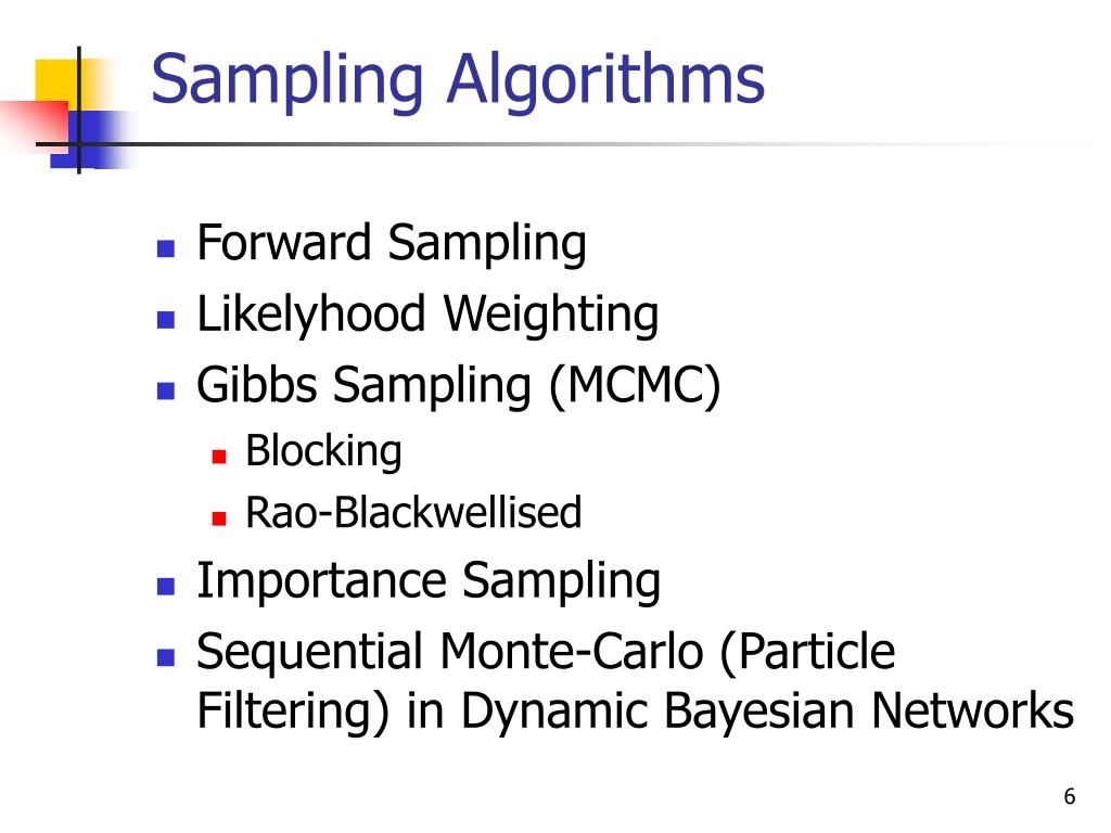 PPT - Sampling Bayesian Networks PowerPoint Presentation, free download ... PPT - Sampling Bayesian Networks PowerPoint Presentation, free download ...
