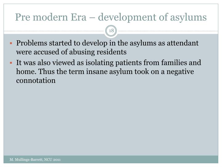 PPT - Unit 1A- Introduction to Mental Health PowerPoint Presentation ...