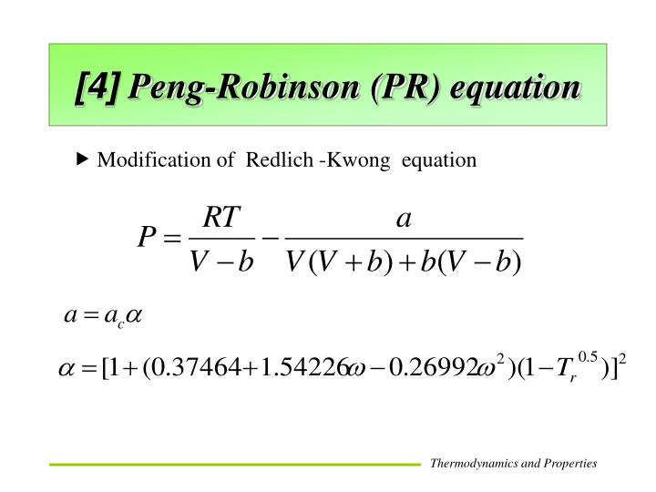 PPT - 2001.3.30 Kwon Jung Hun PowerPoint Presentation - ID:5728734