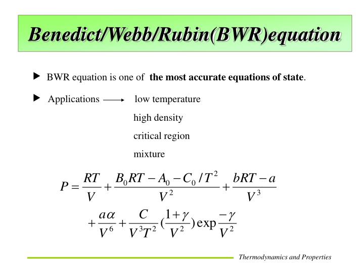PPT - 2001.3.30 Kwon Jung Hun PowerPoint Presentation - ID:5728734