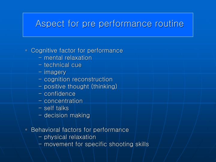 PPT - Athens Olympics PowerPoint Presentation - ID:5728840