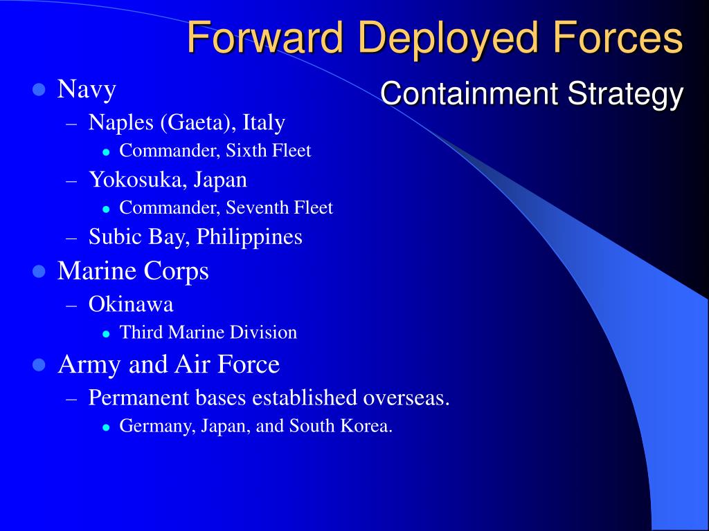 PPT - Sea Power and Maritime Affairs PowerPoint Presentation, free ...
