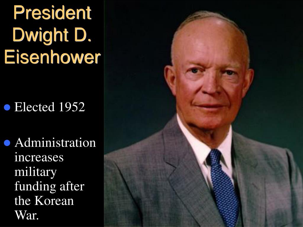 PPT - Sea Power and Maritime Affairs PowerPoint Presentation, free ...