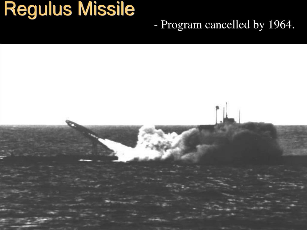 PPT - Sea Power and Maritime Affairs PowerPoint Presentation, free ...