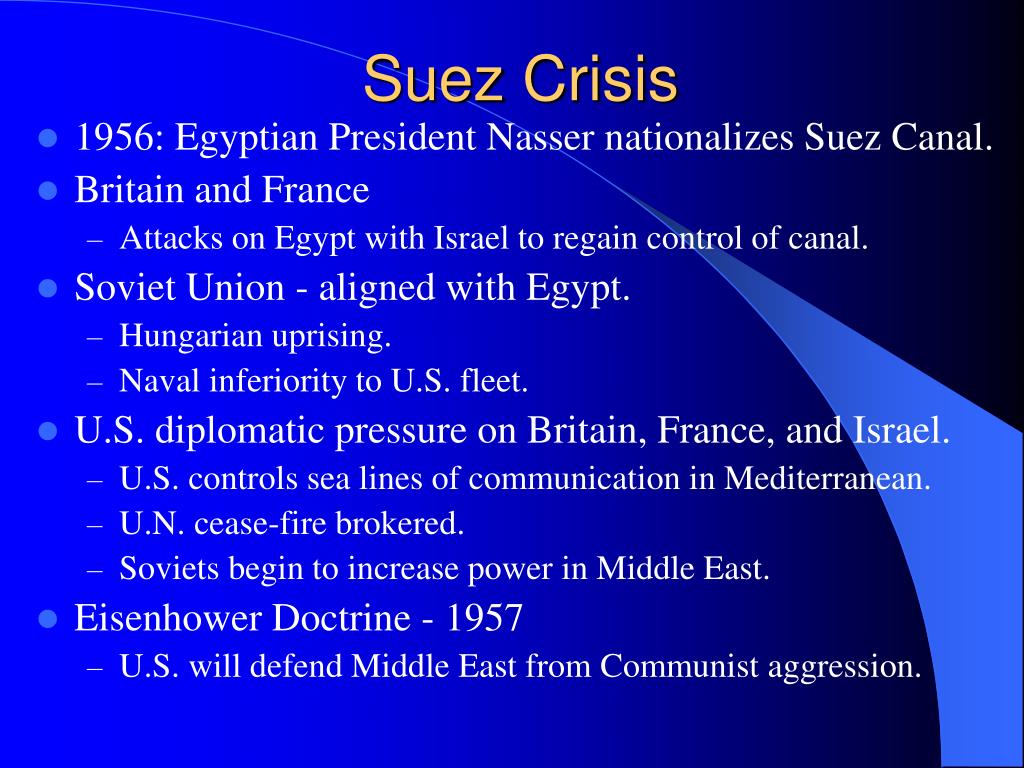 PPT - Sea Power and Maritime Affairs PowerPoint Presentation, free ...