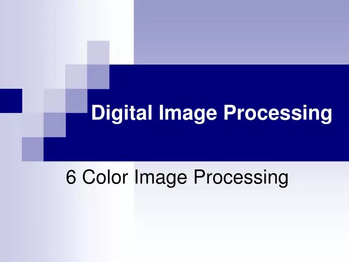 Digital Image Processing Ppt Download - basecampdiy Digital Image Processing Ppt Download - basecampdiy