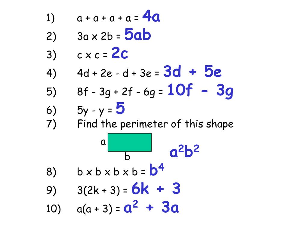 PPT 1 A A A A 4a 2 3a X 2b 5ab 3 C X C 2c 4 4d 2e PPT 1 A A A A 4a 2 3a X 2b 5ab 3 C X C 2c 4 4d 2e