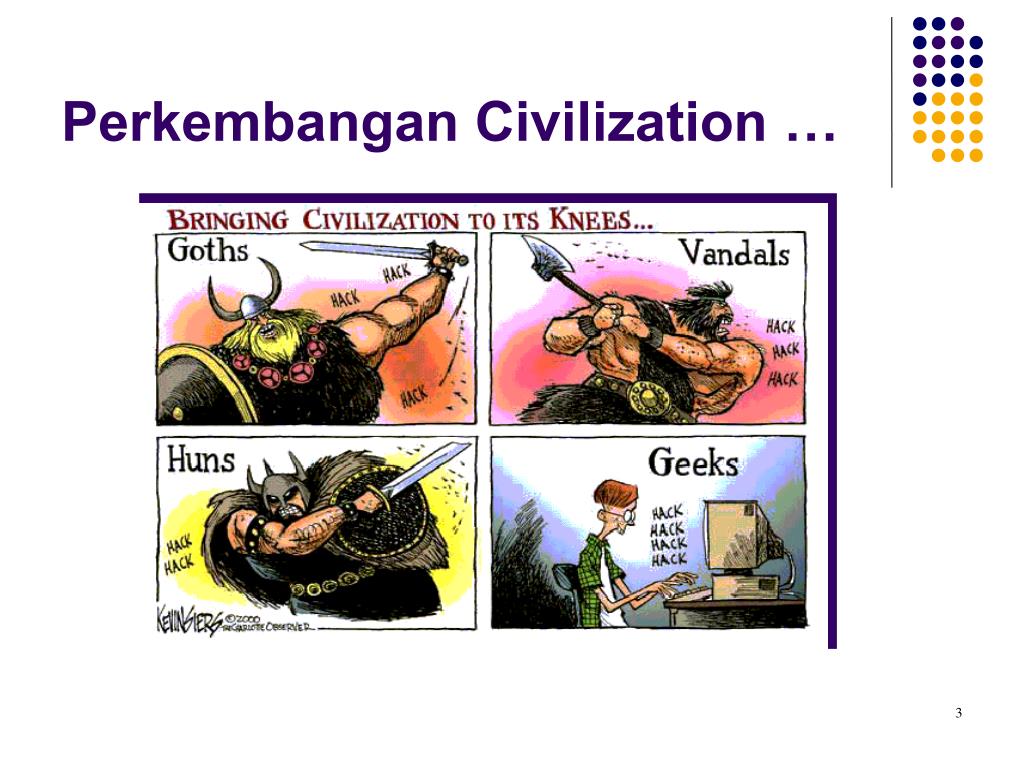 PPT - Pengantar Keamanan Sistem Komputer & Jaringan Komputer PowerPoint ... PPT - Pengantar Keamanan Sistem Komputer & Jaringan Komputer PowerPoint ...