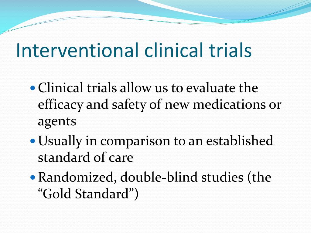 PPT - Research Pharmacy PowerPoint Presentation, free download - ID:5730996