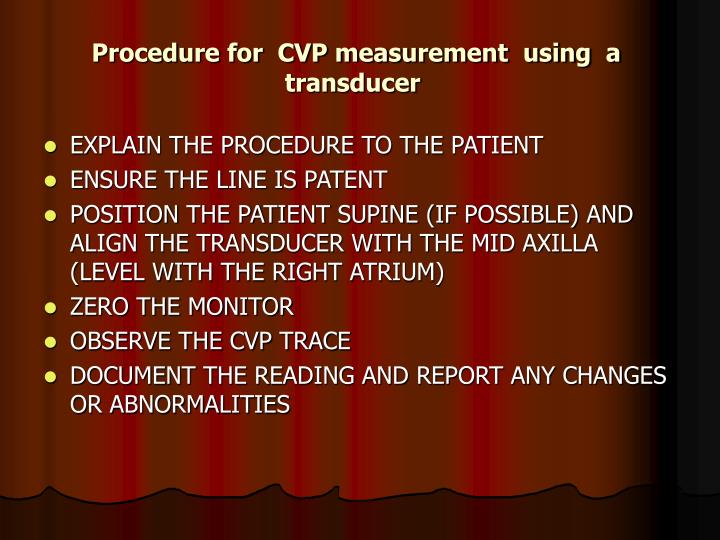 PPT - CENTRAL LINES AND ARTERIAL LINES PowerPoint Presentation - ID:5731044