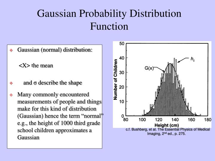 PPT - Example of Aliasing PowerPoint Presentation - ID:5731773