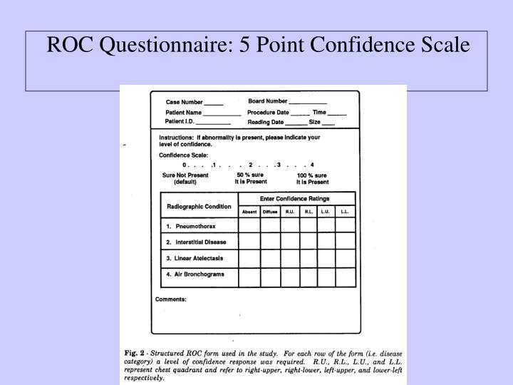 PPT - Example of Aliasing PowerPoint Presentation - ID:5731773