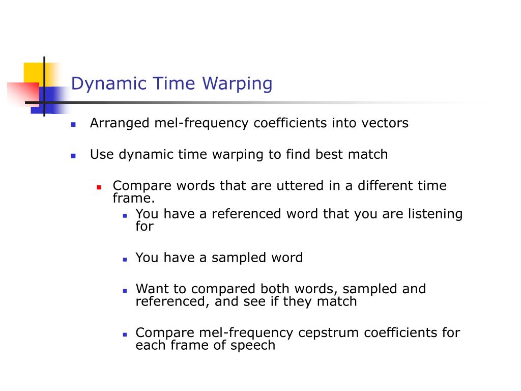 PPT - Real-Time Speech Recognition PowerPoint Presentation, free ... PPT - Real-Time Speech Recognition PowerPoint Presentation, free ...