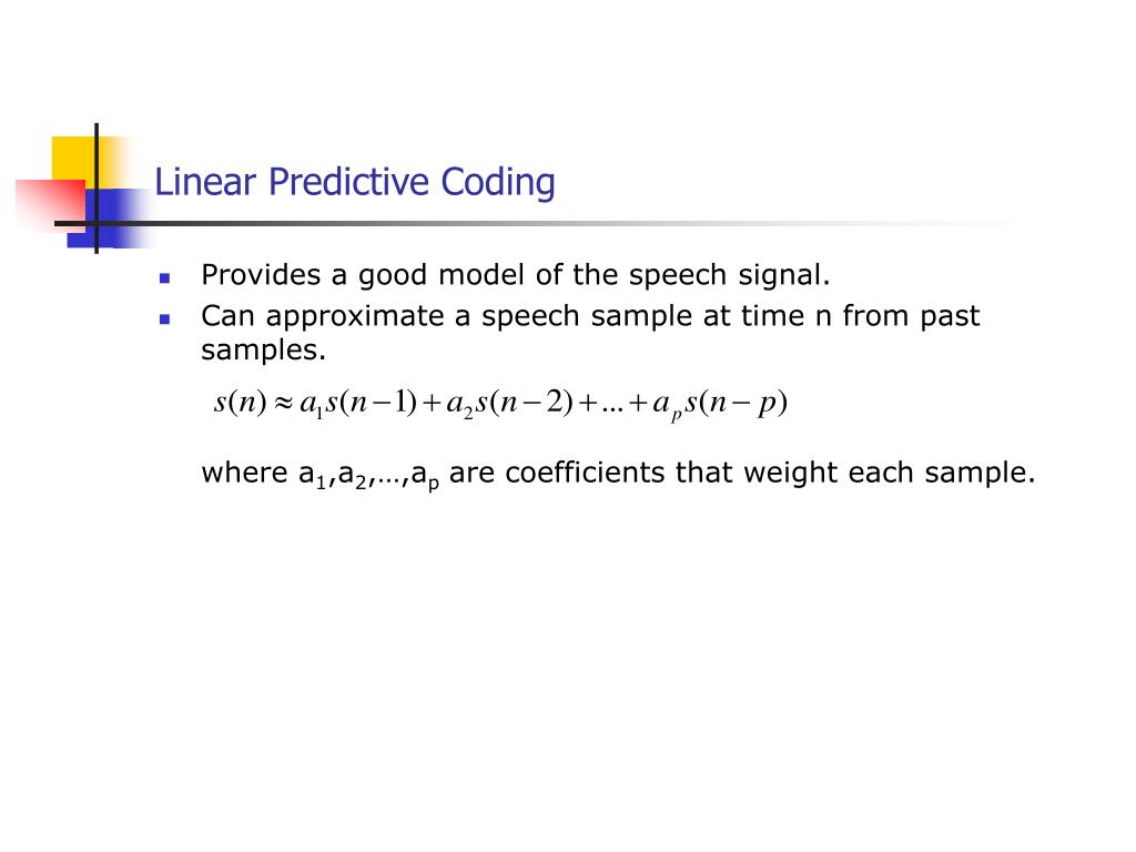 PPT - Real-Time Speech Recognition PowerPoint Presentation, free ... PPT - Real-Time Speech Recognition PowerPoint Presentation, free ...
