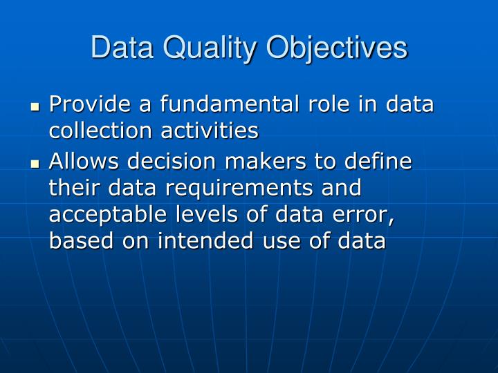 PPT - Laboratory Ethics – An Overview Part II PowerPoint Presentation ...