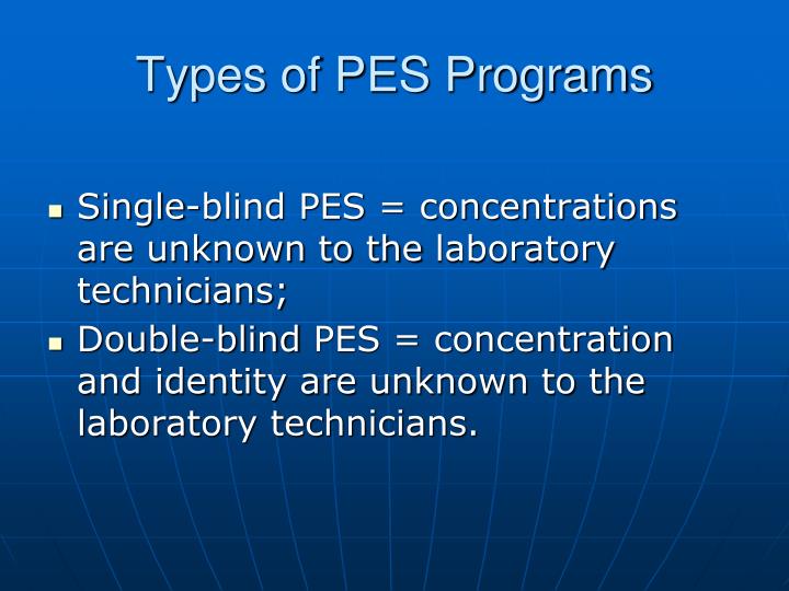 PPT - Laboratory Ethics – An Overview Part II PowerPoint Presentation ...