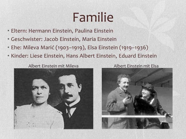 PPT - Albert einstein PowerPoint Presentation - ID:5732614