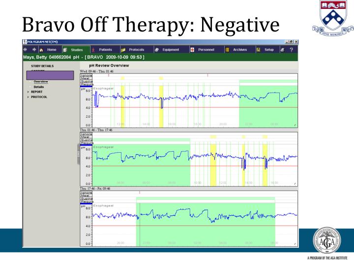 PPT - Diagnostic Testing: What I Need to Know and When to Order Studies ...