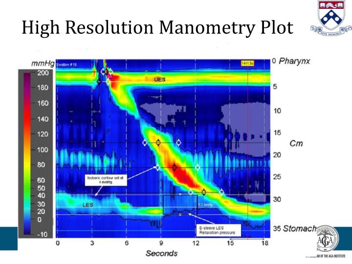 PPT - Diagnostic Testing: What I Need to Know and When to Order Studies ...
