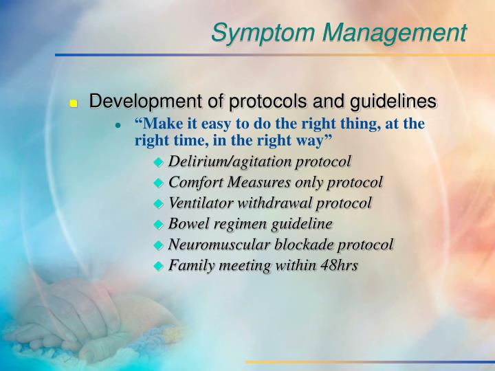 PPT - Lehigh Valley Hospital and Health Network Allentown, Pennsylvania ...