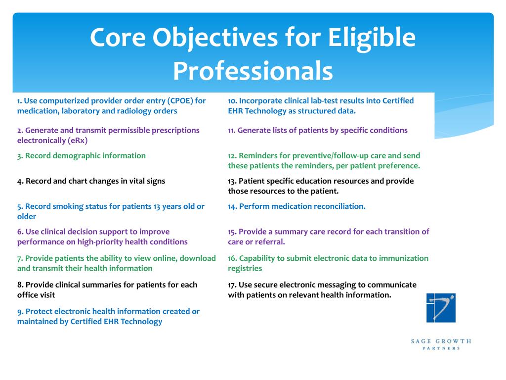 PPT Meaningful Use PowerPoint Presentation Free Download ID 5733703 PPT Meaningful Use PowerPoint Presentation Free Download ID 5733703