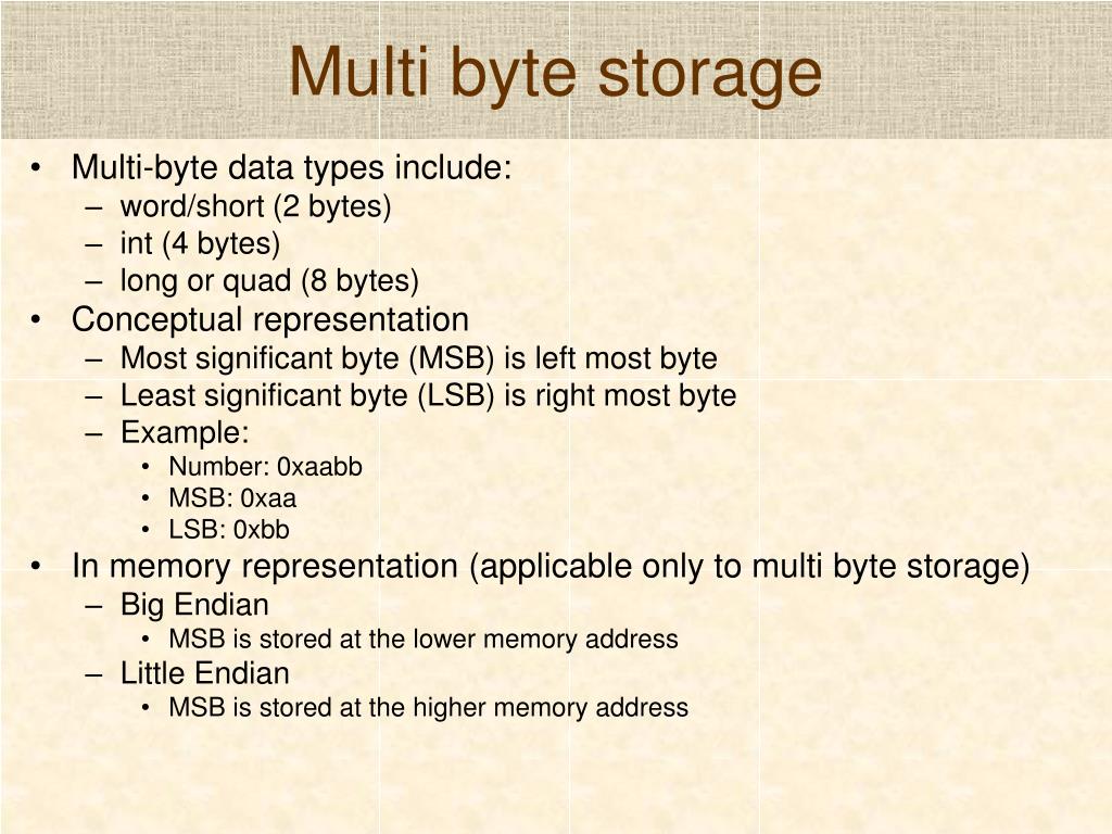 Ppt X86 Programming Memory Accessing Modes Characters And Strings Powerpoint Presentation