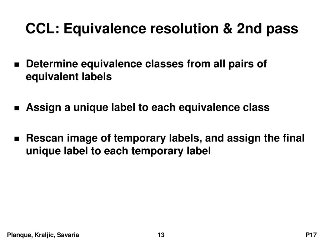 Ppt Mapping Irregular Algorithms In A Custom Computing Image Processing Framework Powerpoint