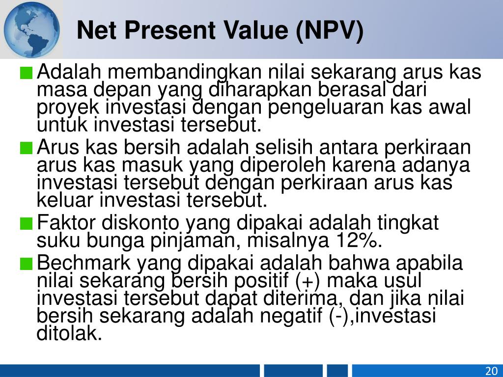 PPT - MANAJEMEN KEUANGAN PROYEK PENGADAAN Pelatihan PowerPoint ...