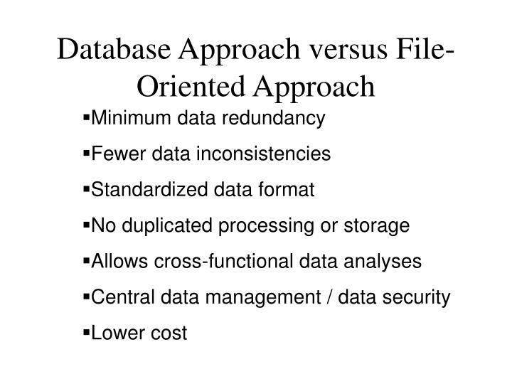 PPT - Basic Subsystems in the AIS PowerPoint Presentation - ID:5735208