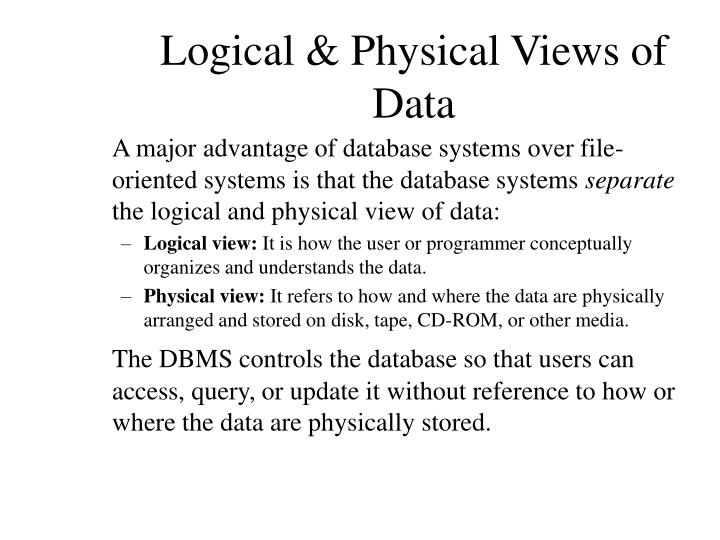 PPT - Basic Subsystems in the AIS PowerPoint Presentation - ID:5735208